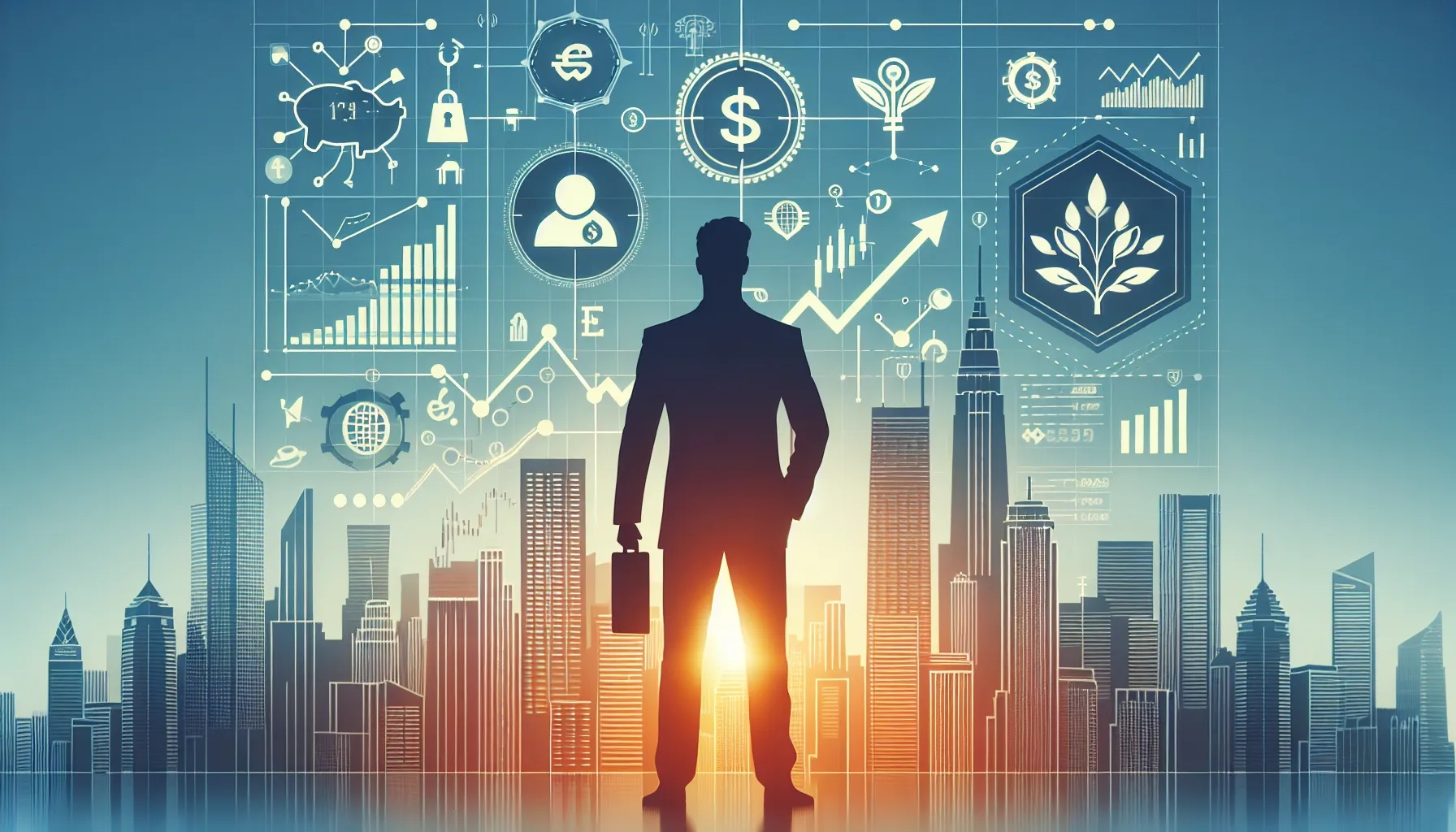 Venture Capital Insights - VC Realm