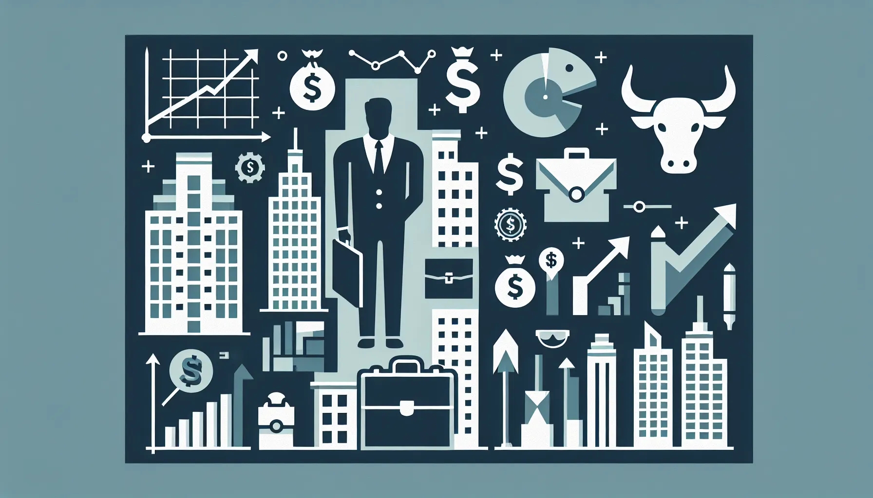 Criteria for a Venture Capital Investment - VC Realm