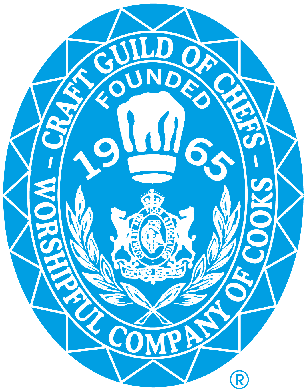 St. Ewe Free-Range Eggs for Trade: Quality British Egg Suppliers