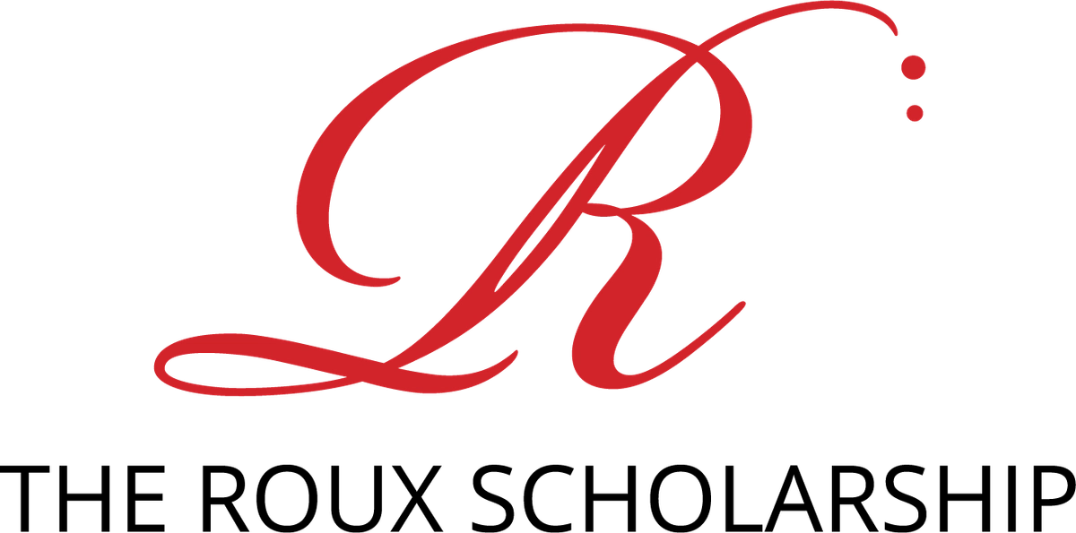 St. Ewe Free-Range Eggs for Trade: Quality British Egg Suppliers