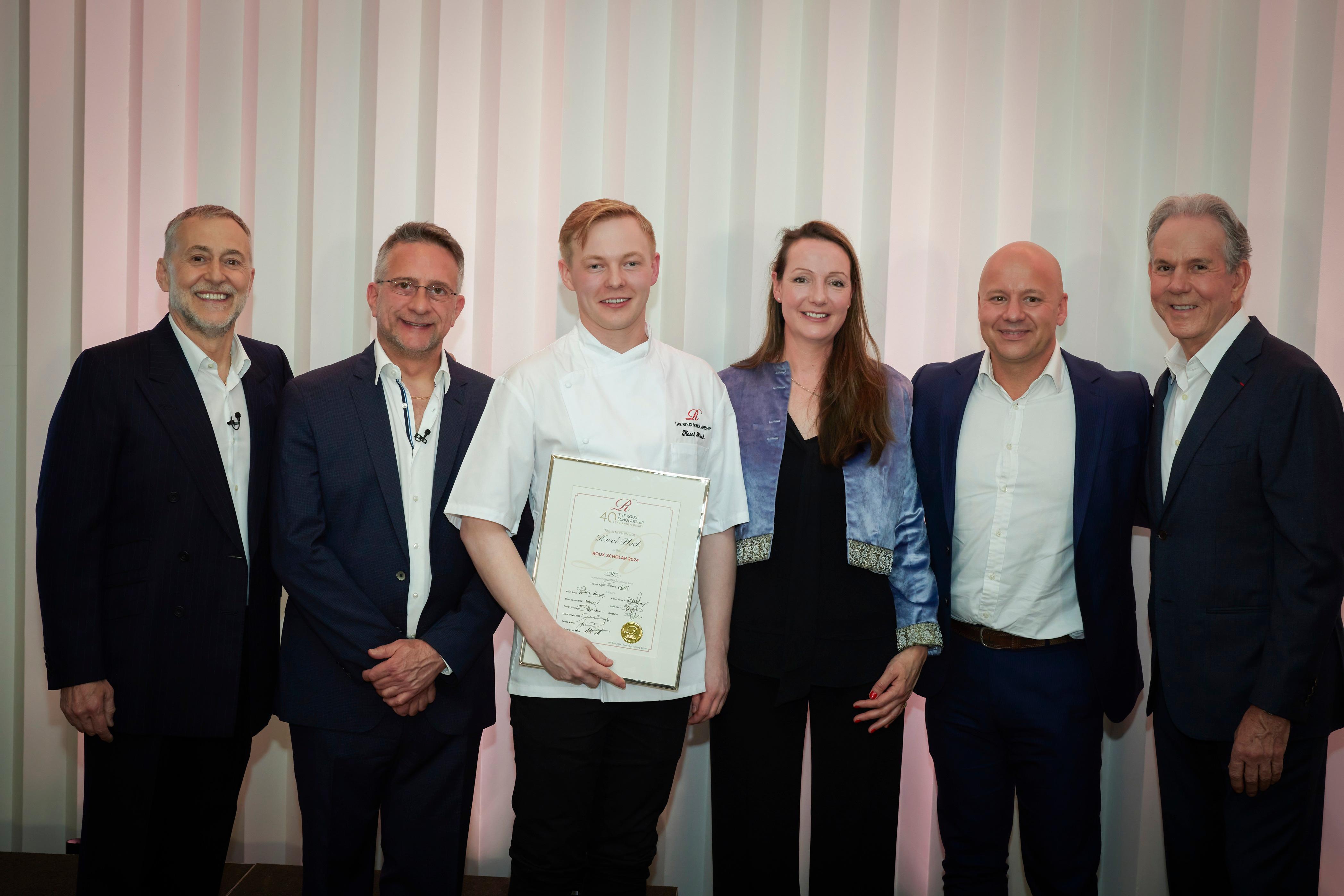 St. Ewe Free Range Eggs: A Family Tradition of Quality