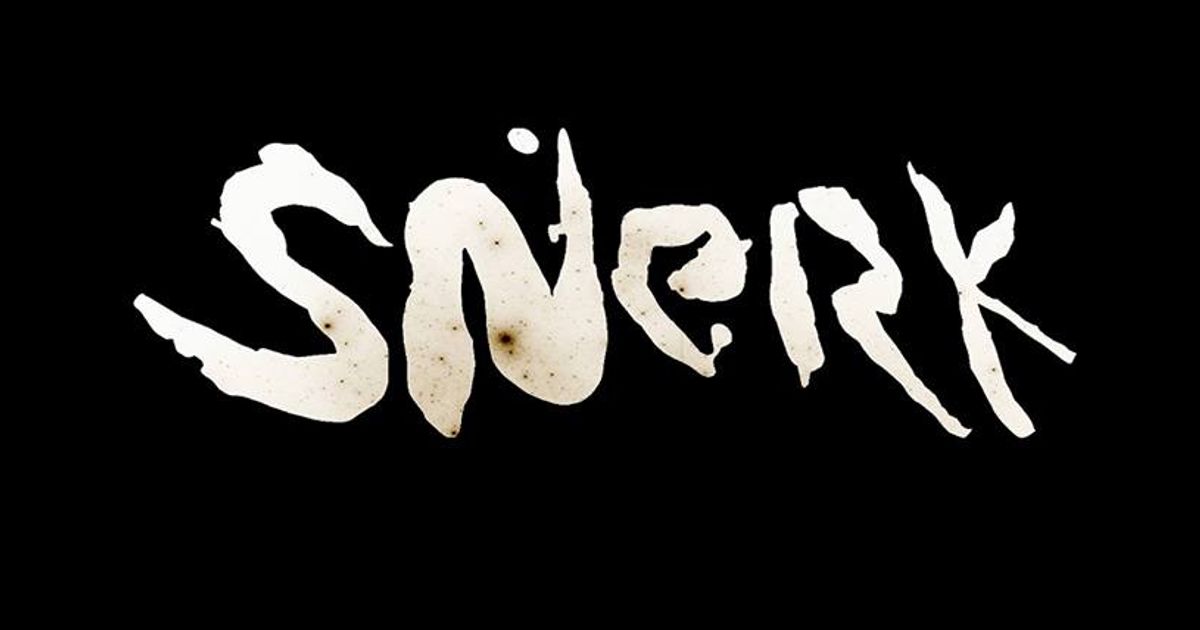 Galleri Snerk - Utstillinger - Kunzt.no