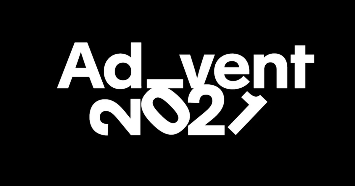 Ad_Vent - Utstillinger - Kunzt.no