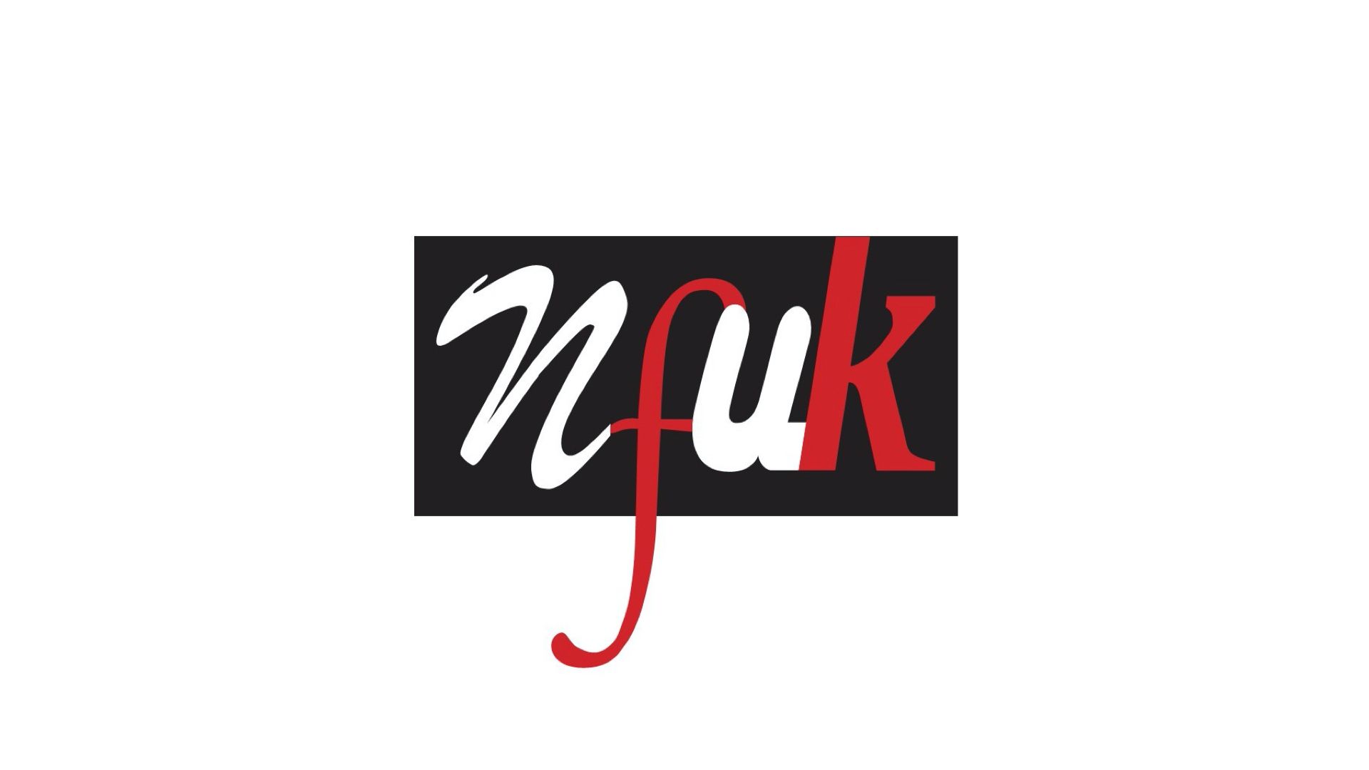 Utstillinger - Kunzt.no