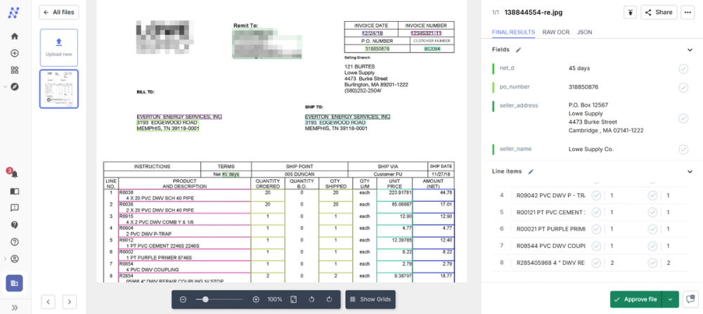 Aihubs Discover The Best Ai Tools You Dont Want To Miss