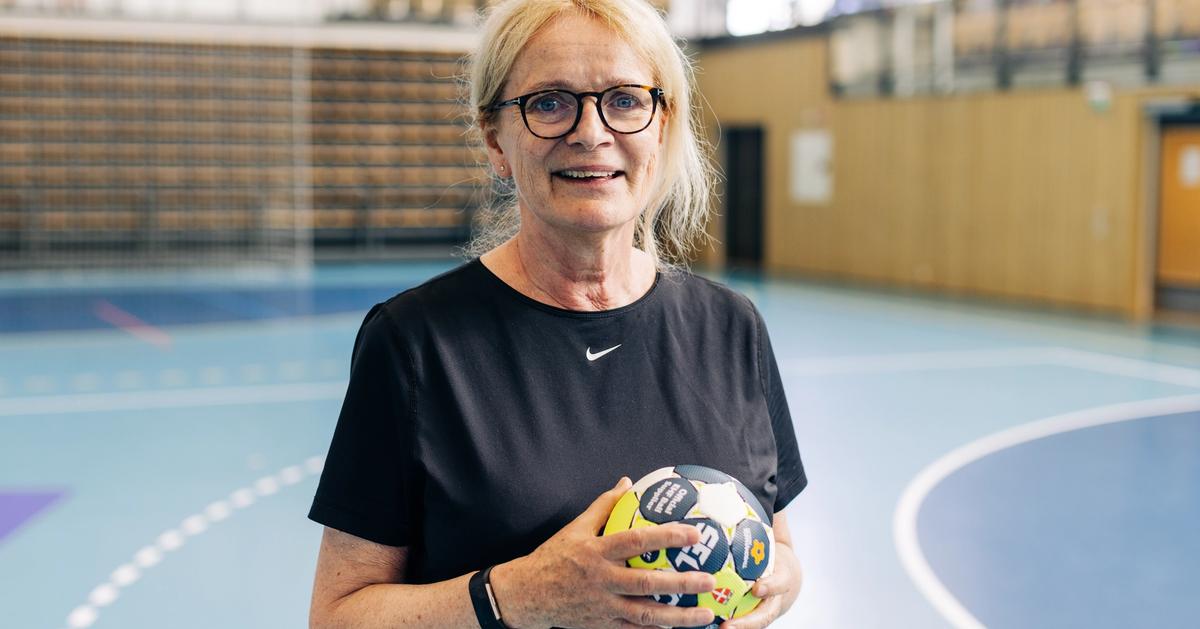 Møt en trener | REMA 1000 Hjerteligaen