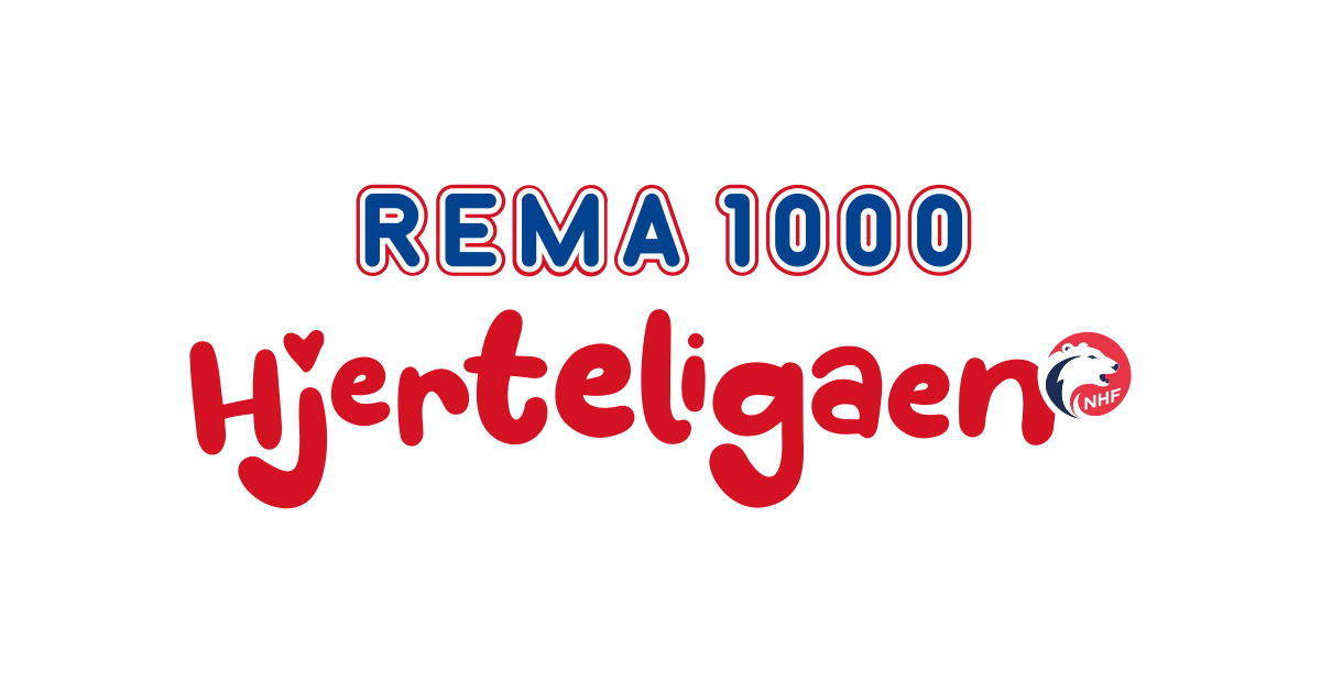 REMA 1000 Hjerteligaen