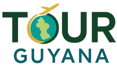 Lethem | Rupununi Gateway & Border Town | Tour Guyana