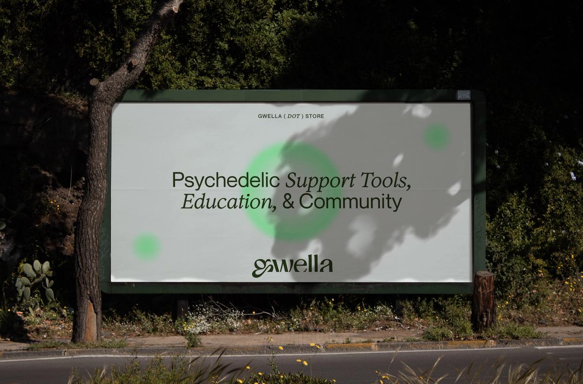 Gwella
