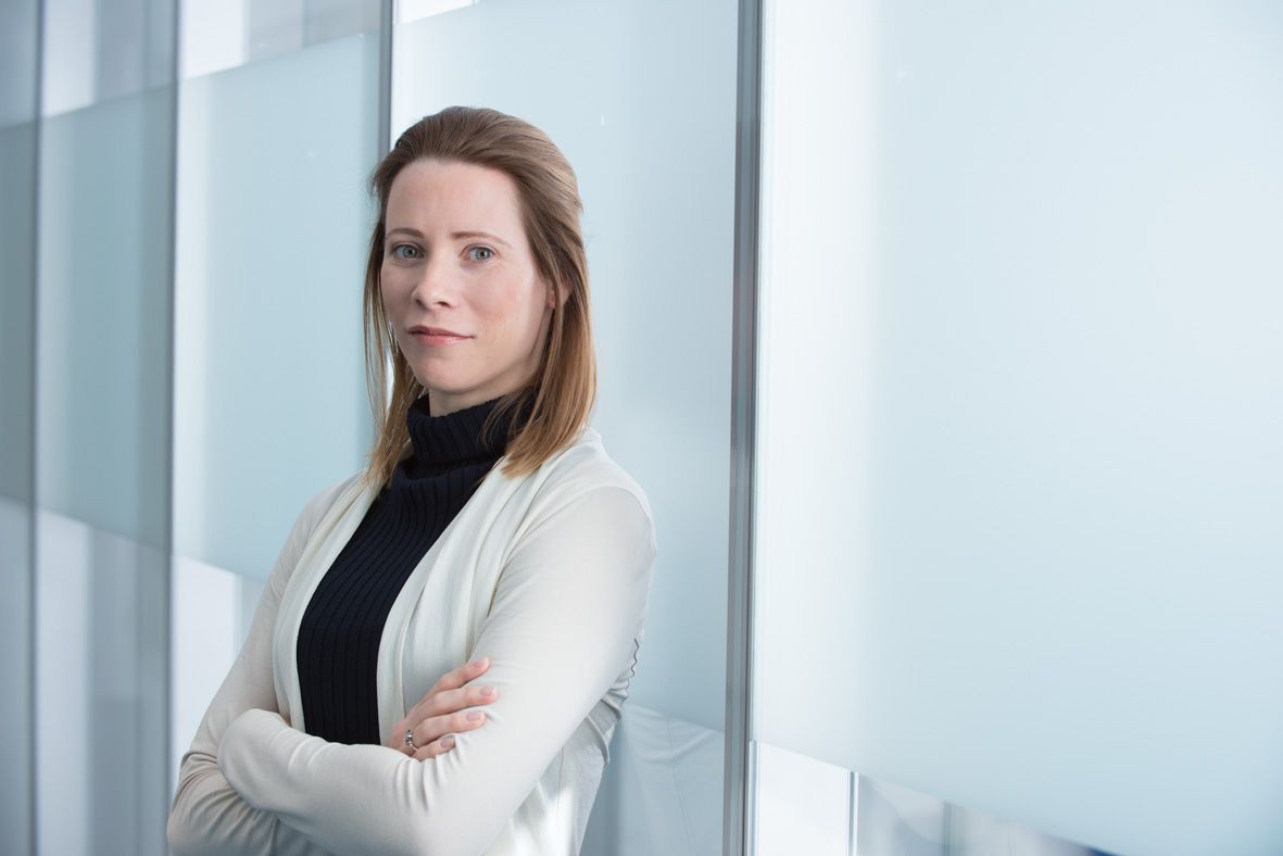 DAB | DAB.bio is here to accelerate the bioeconomy