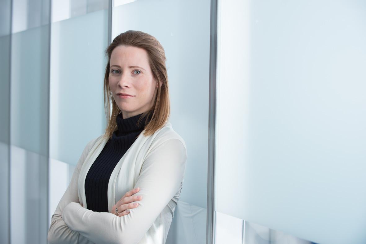 DAB | DAB.bio is here to accelerate the bioeconomy