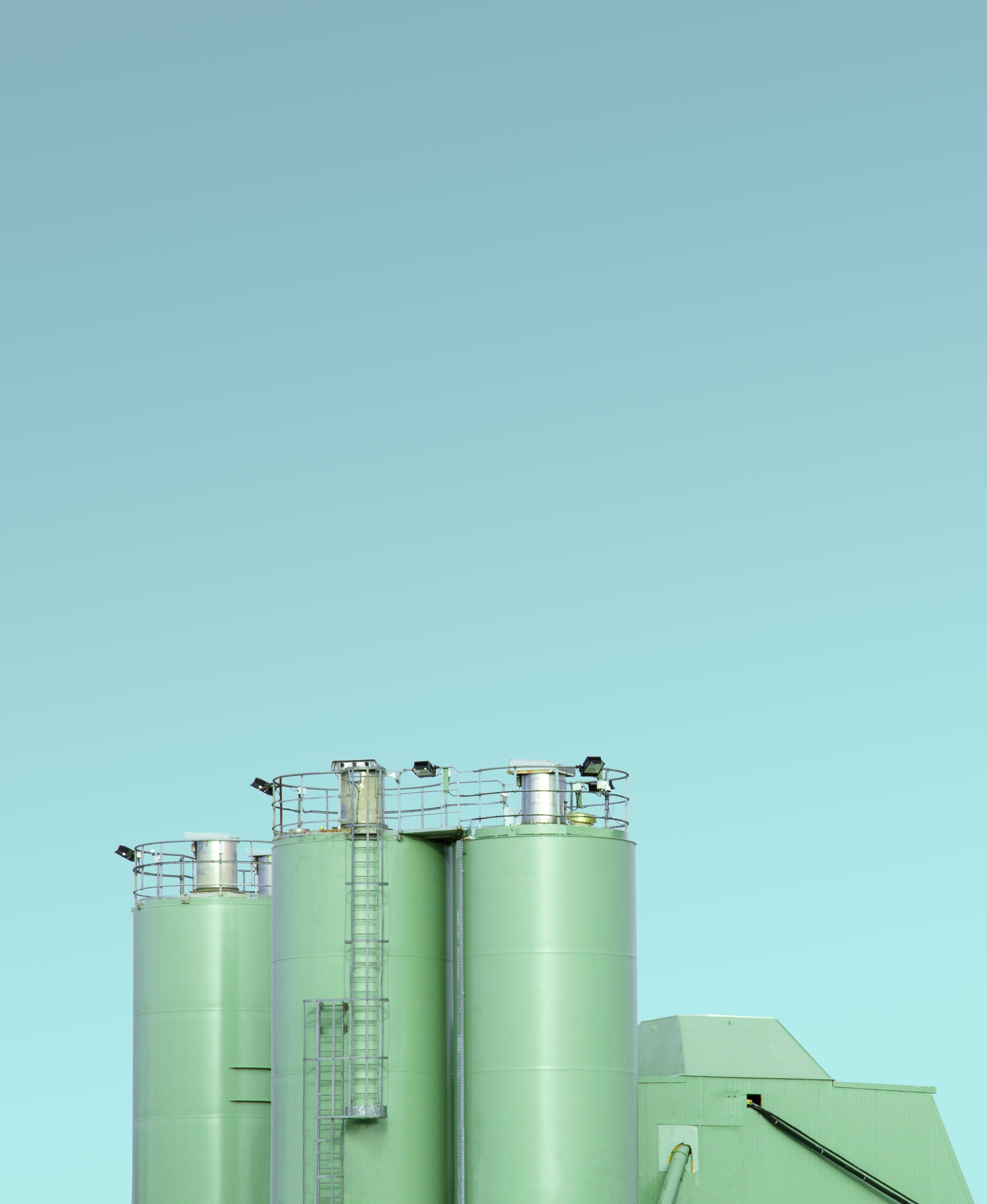 DAB | DAB.bio is Revolutionizing Industrial Biotech