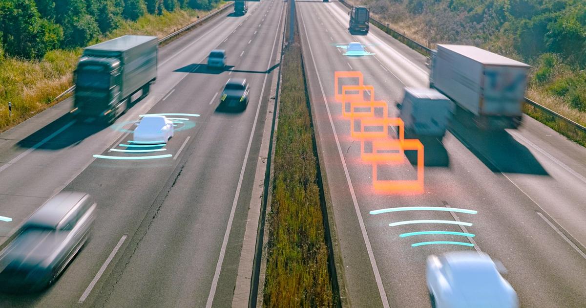 Why I joined Baraja as VP of Engineering - Baraja