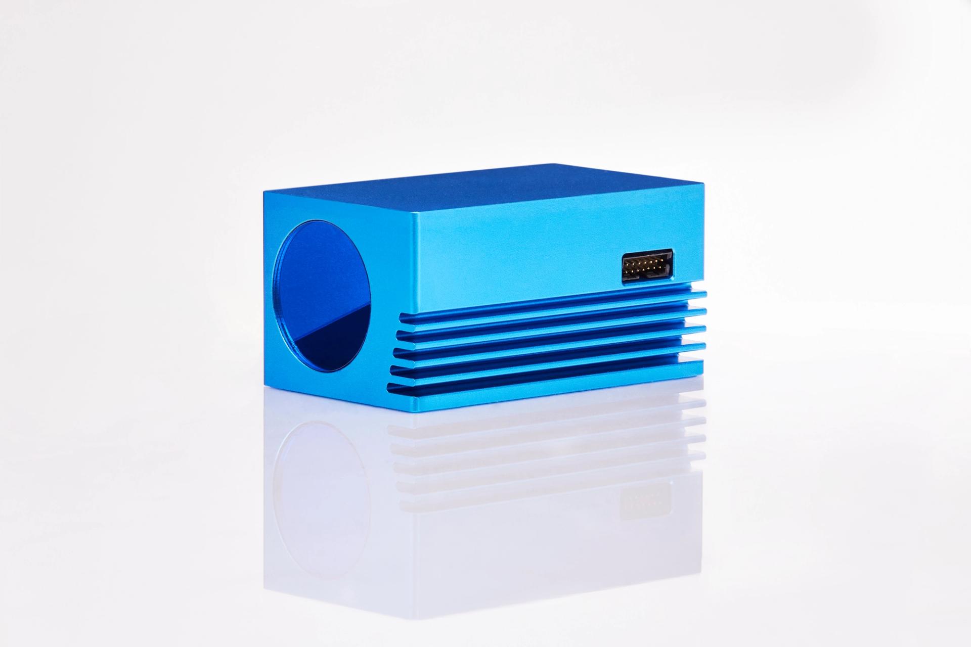 The Inner Circle - Baraja