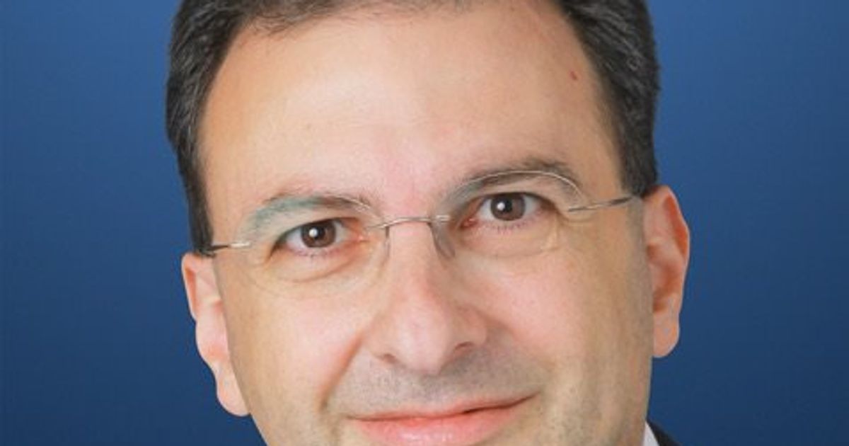 Press Release: Baraja appoints Joseph Notaro as Chief Commercial ...