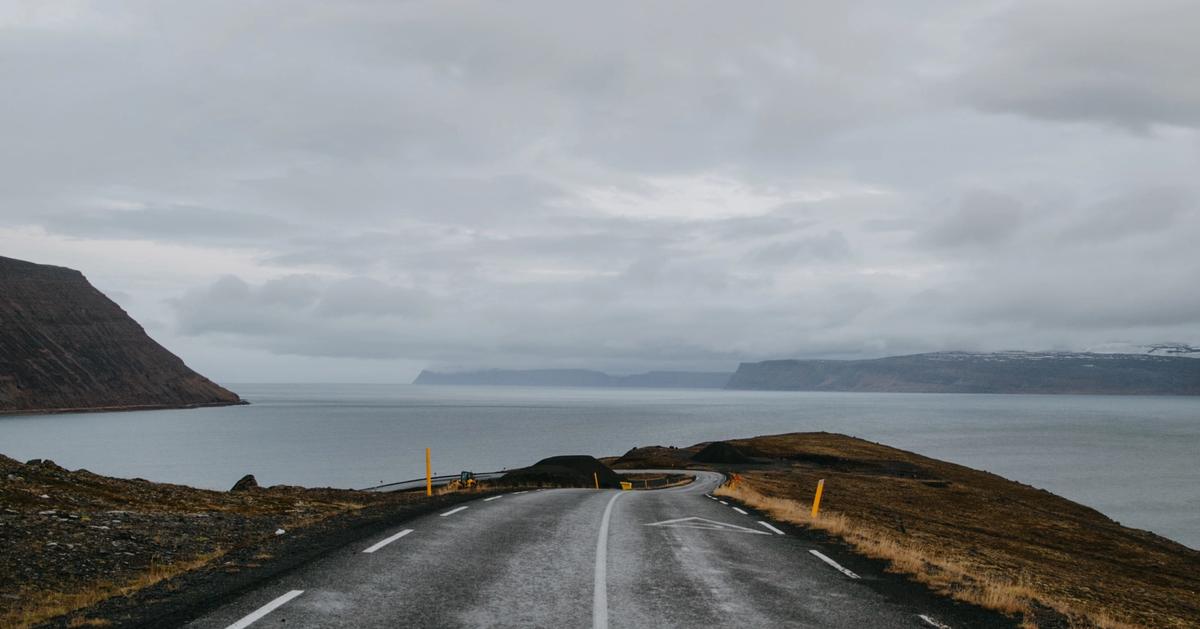 Baraja’s 2022 year in review - Baraja