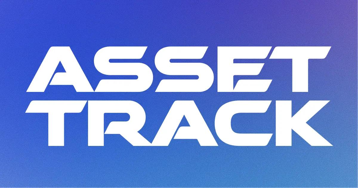 Fleet Management Solutions and Expertise | Asset Track