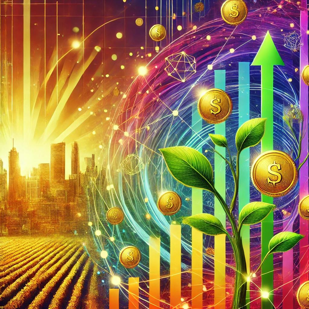 Unleashing the Potential of the Digital Economy in South Sudan ...