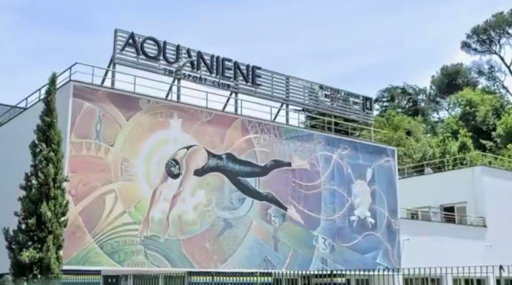 Tornano le piscine gratis per gli over 70: oltre 5mila ingressi in 17 ...
