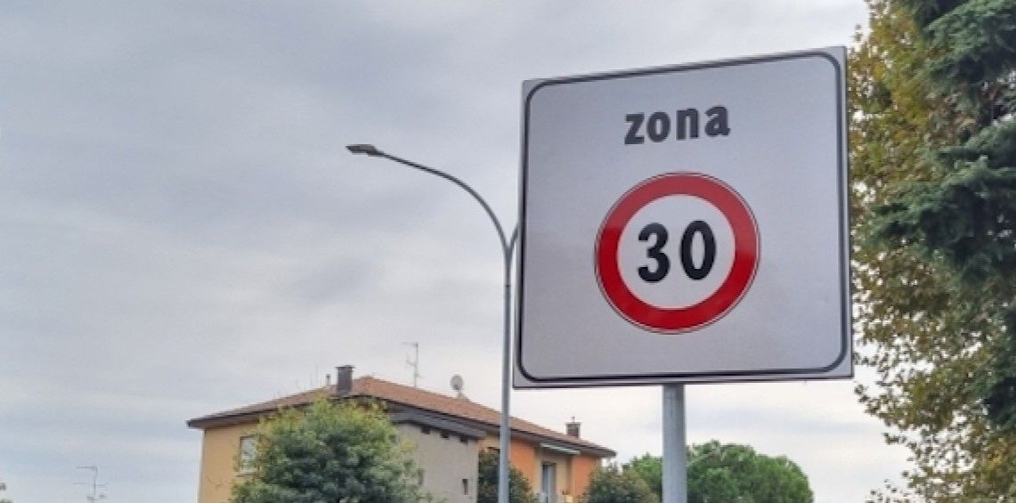 Roma si prepara a rallentare: dal 6 gennaio la Ztl Centro storico ...