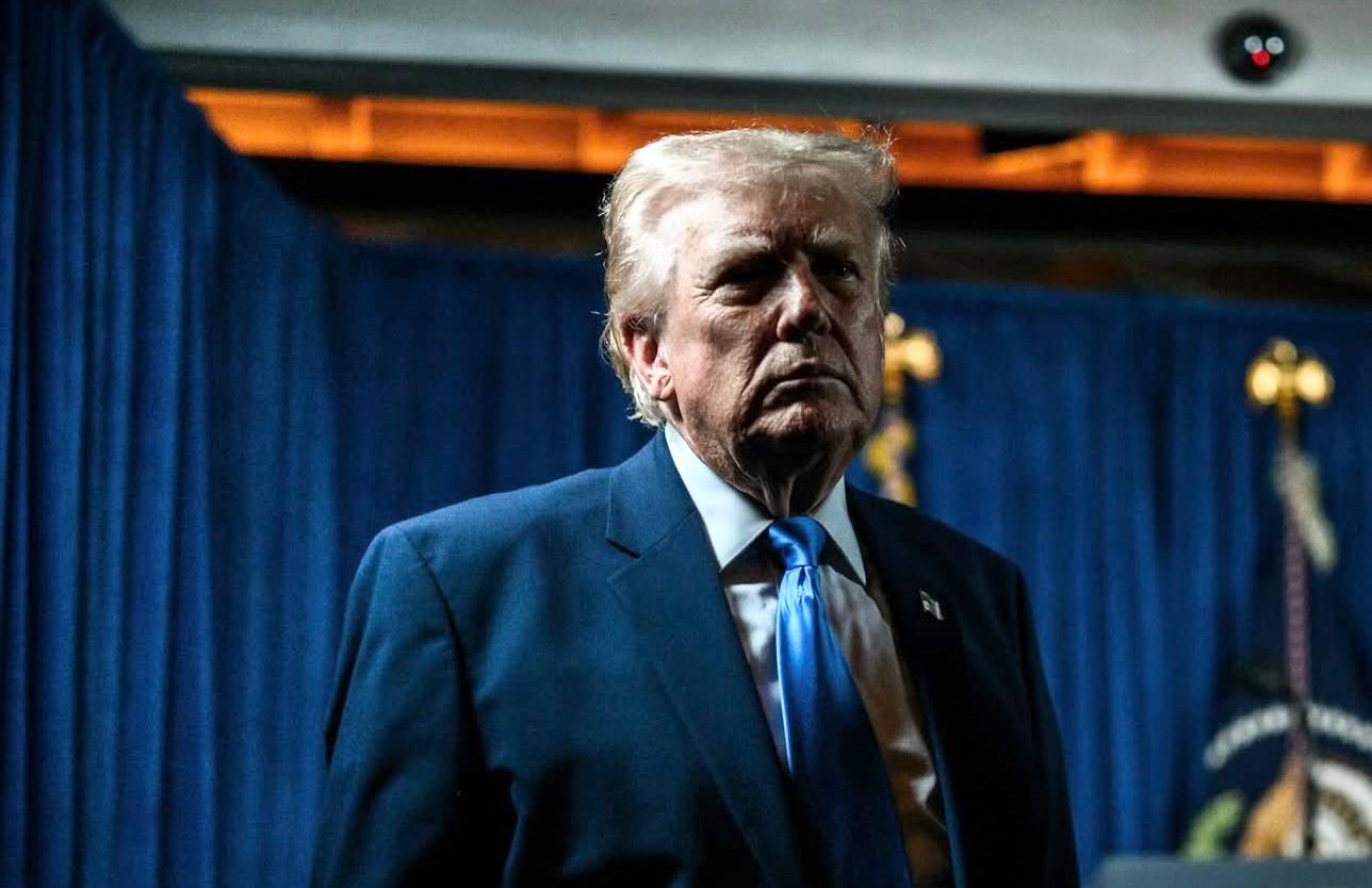 Venezuela: Roma si mobilita contro l'attacco di Trump | La Capitale