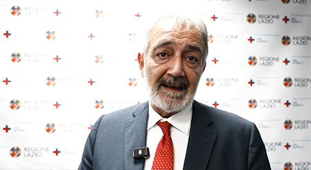 Sanità, a La Rustica apre la nuova casa della Comunità. Rocca: «Un ...