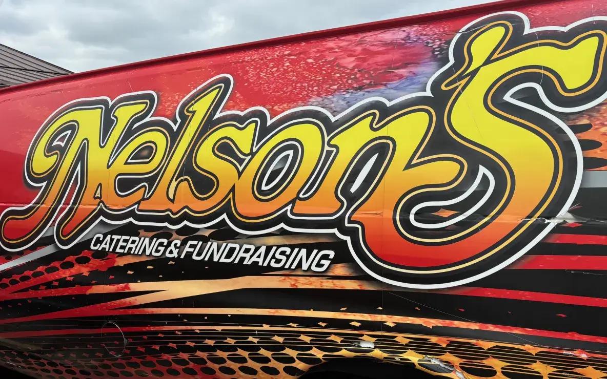 Locations | Nelson's BBQ