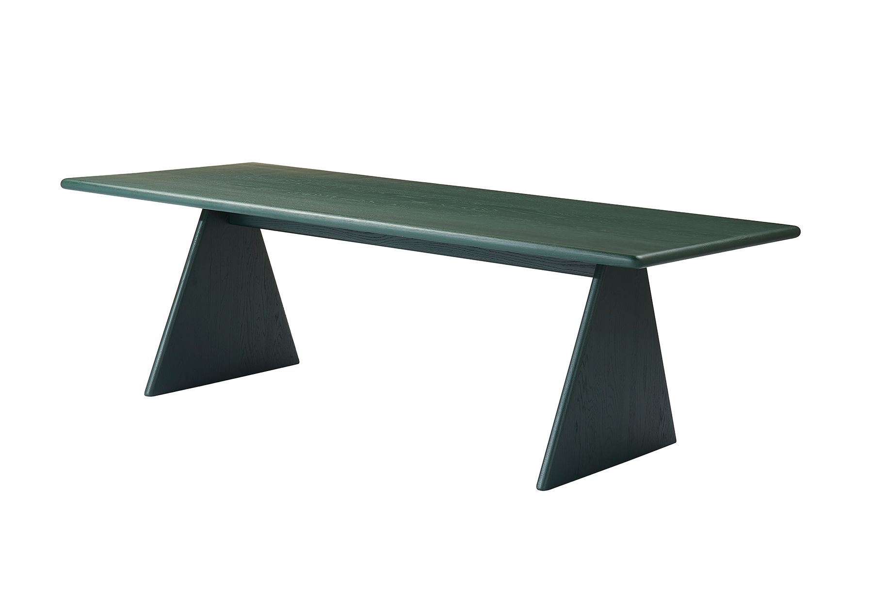 Conica Dining Table - Alt.o