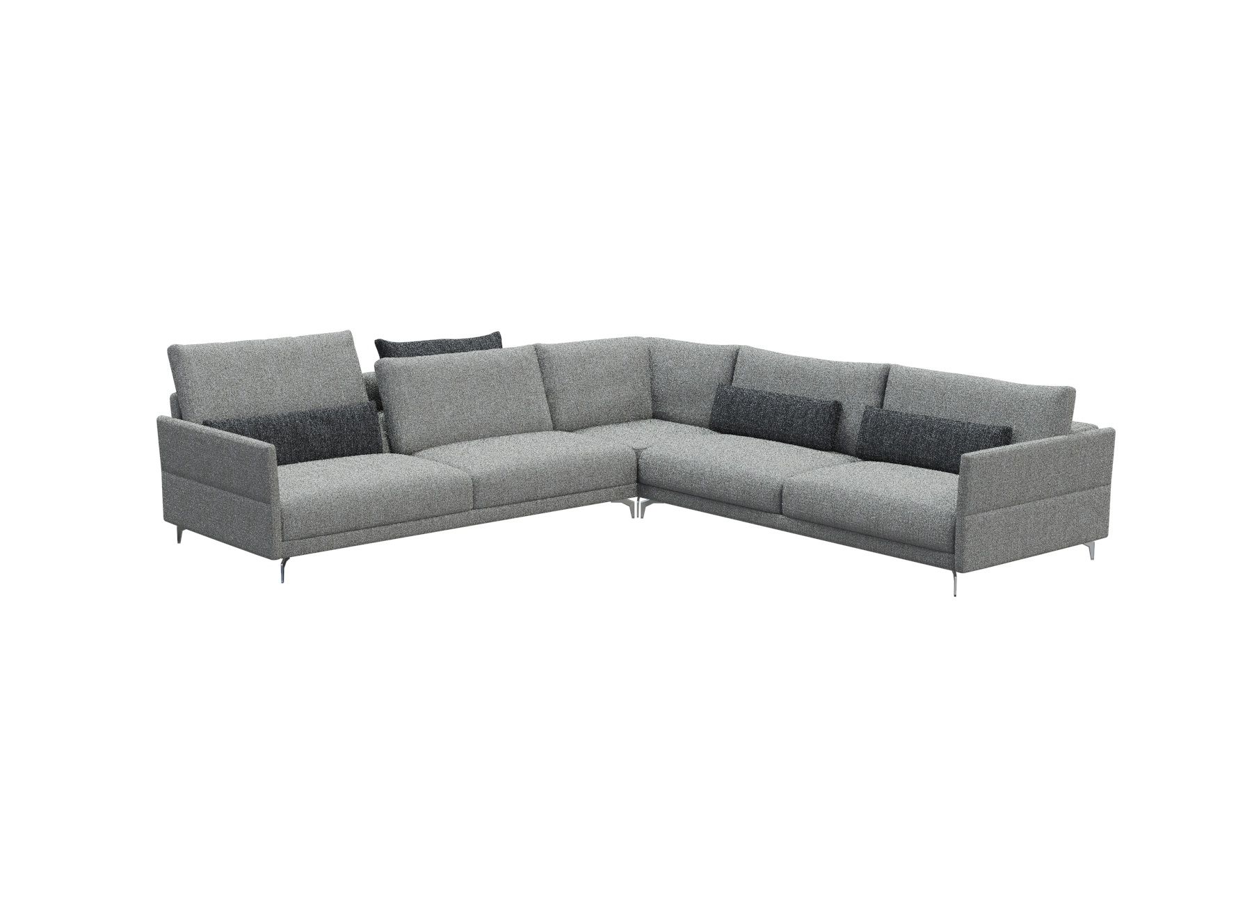 Linate Sofa (Set) - Alt.o