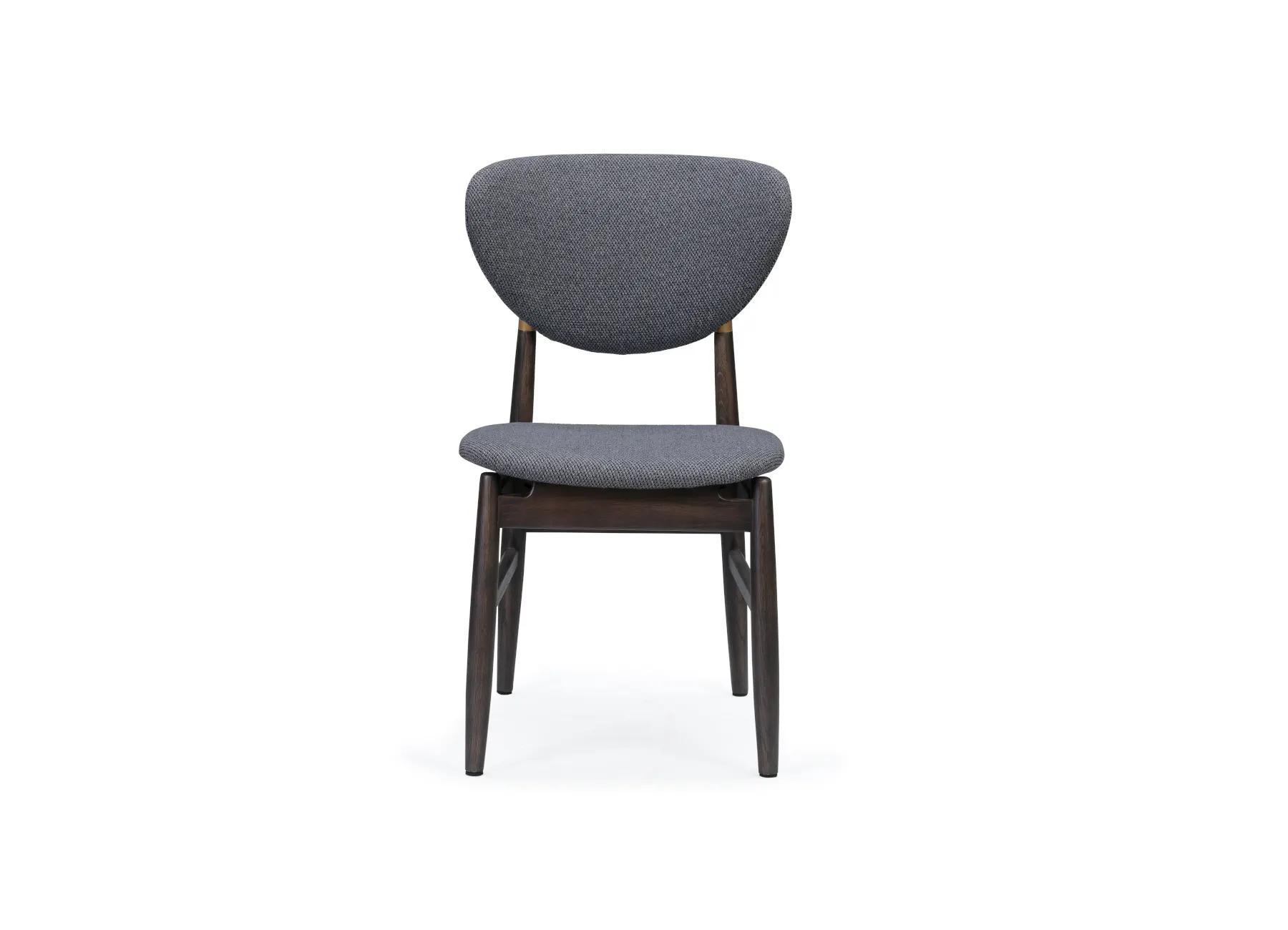 Linate Side Chair - Alt.o