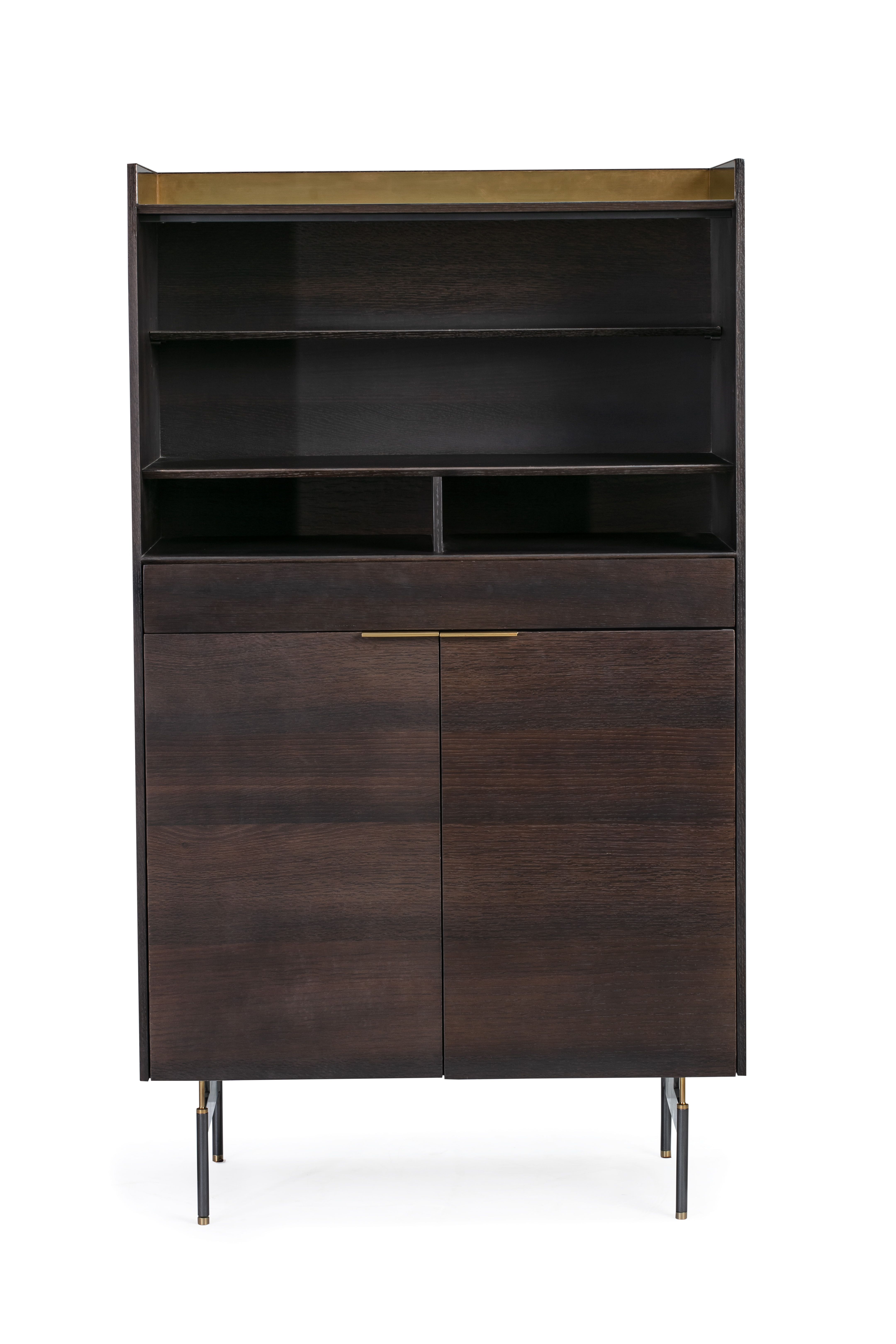 Linate Highboard - Alt.o