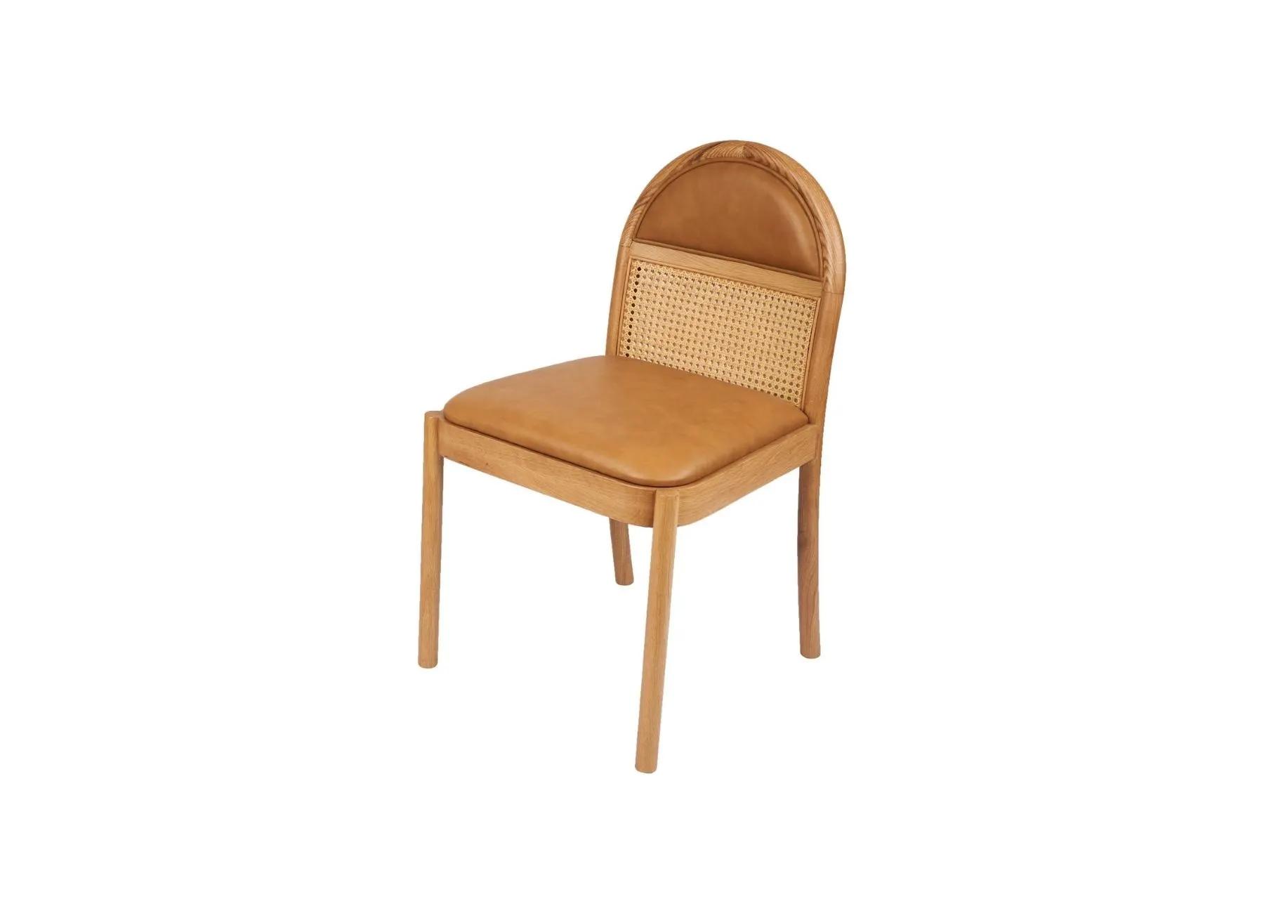 Siena Side Chair - Alt.o