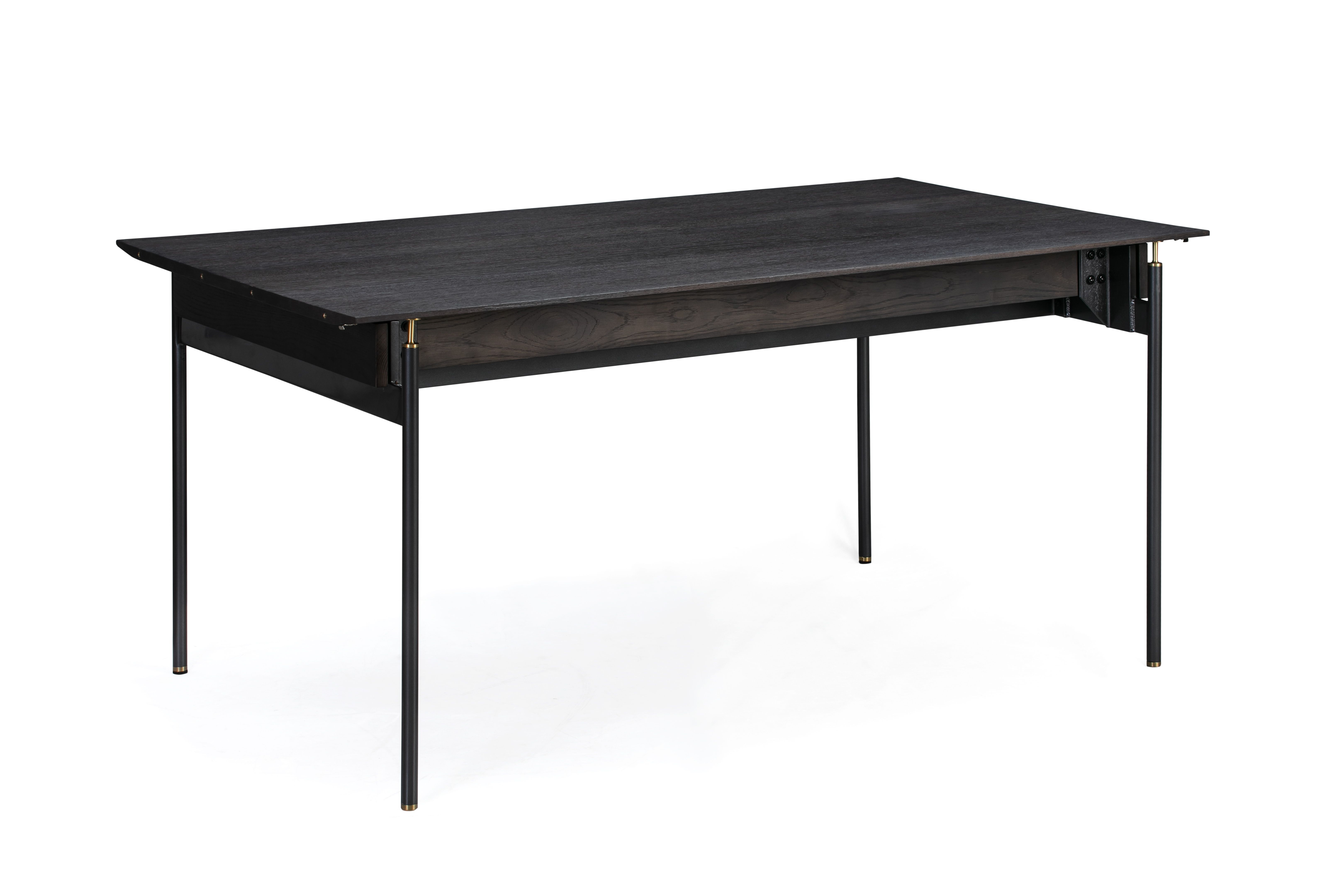 Linate Dining Table - Alt.o