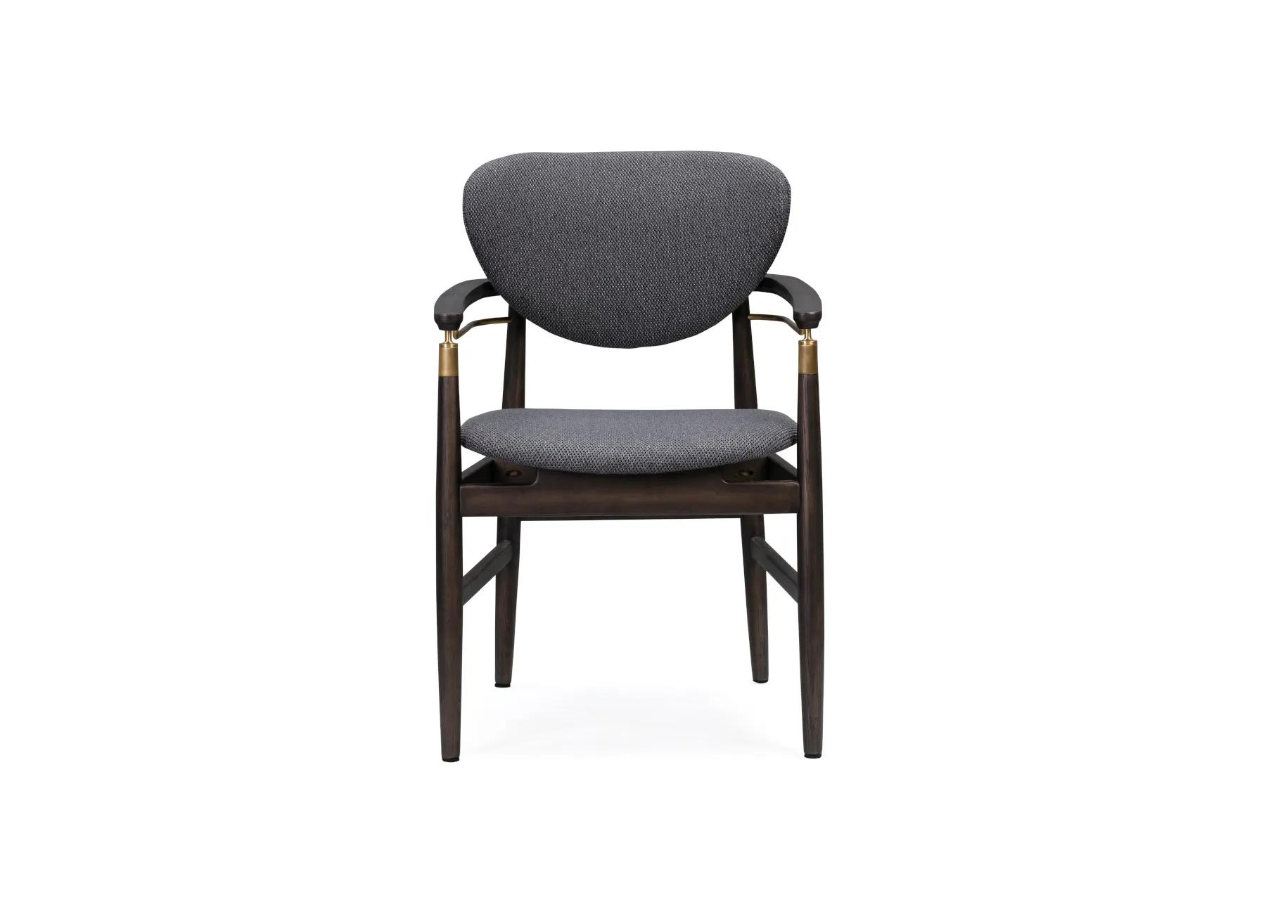 Linate Arm Chair - Alt.o