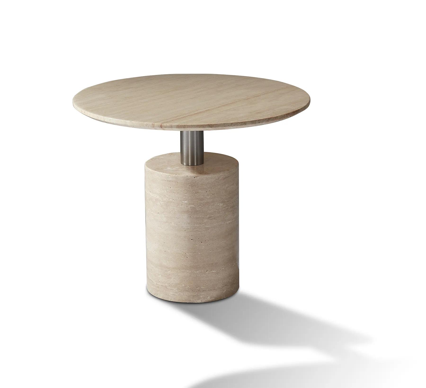 Eave Side Table - Alt.o