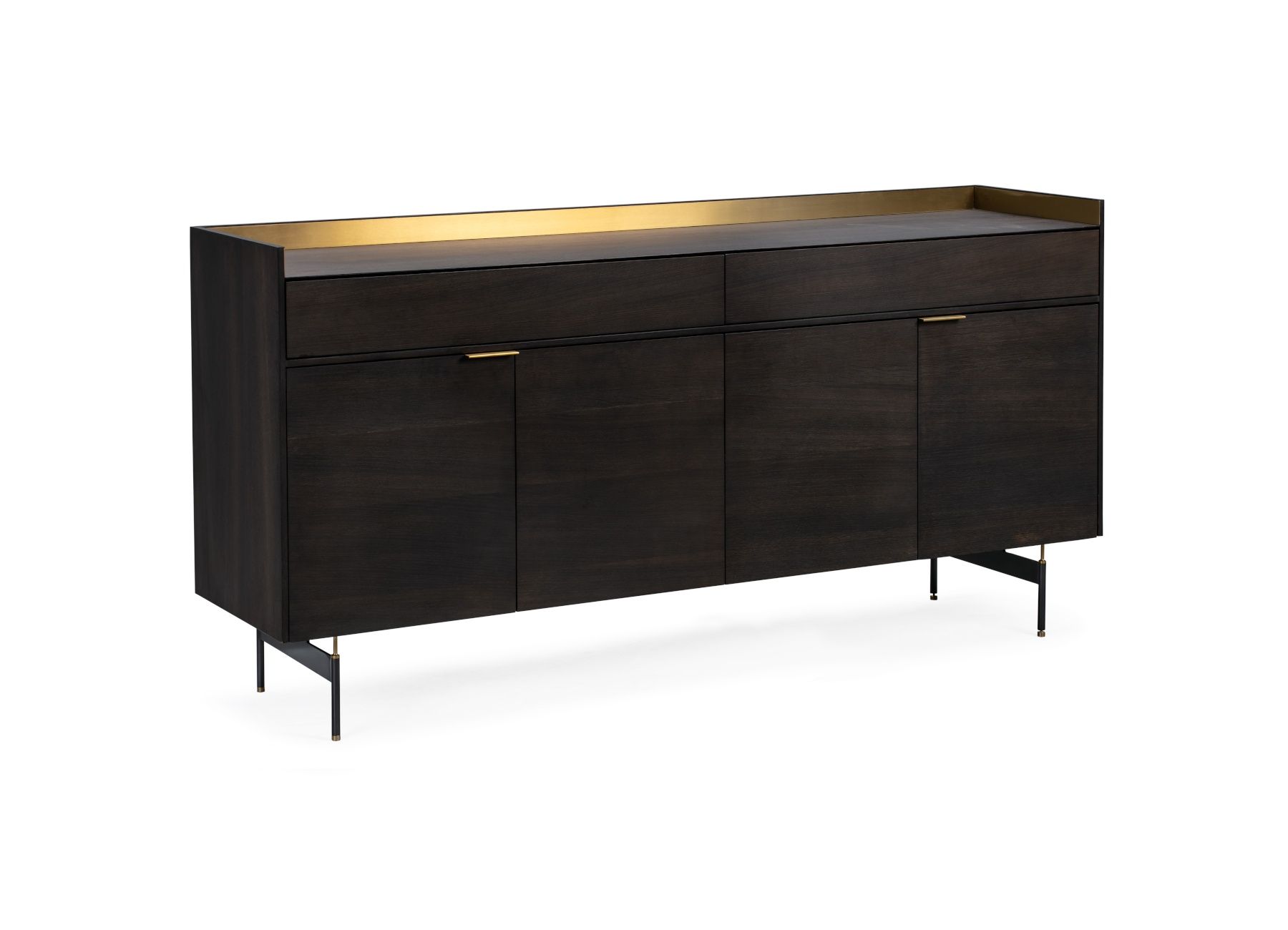 Linate Sideboard - Alt.o
