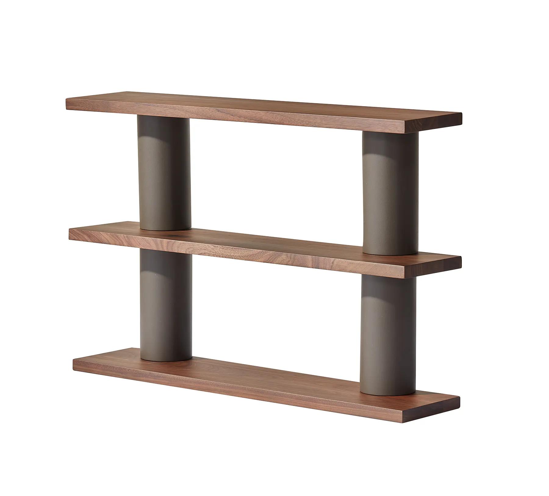 Poste Wall Mount Shelf - Alt.o