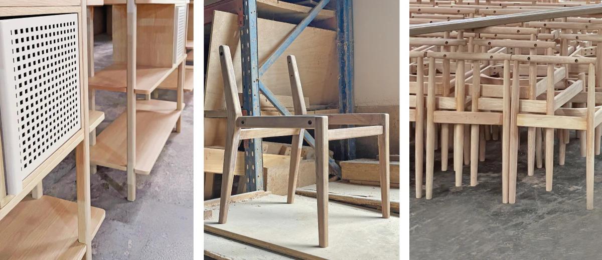 Join Us as A Commune Alto Dealer