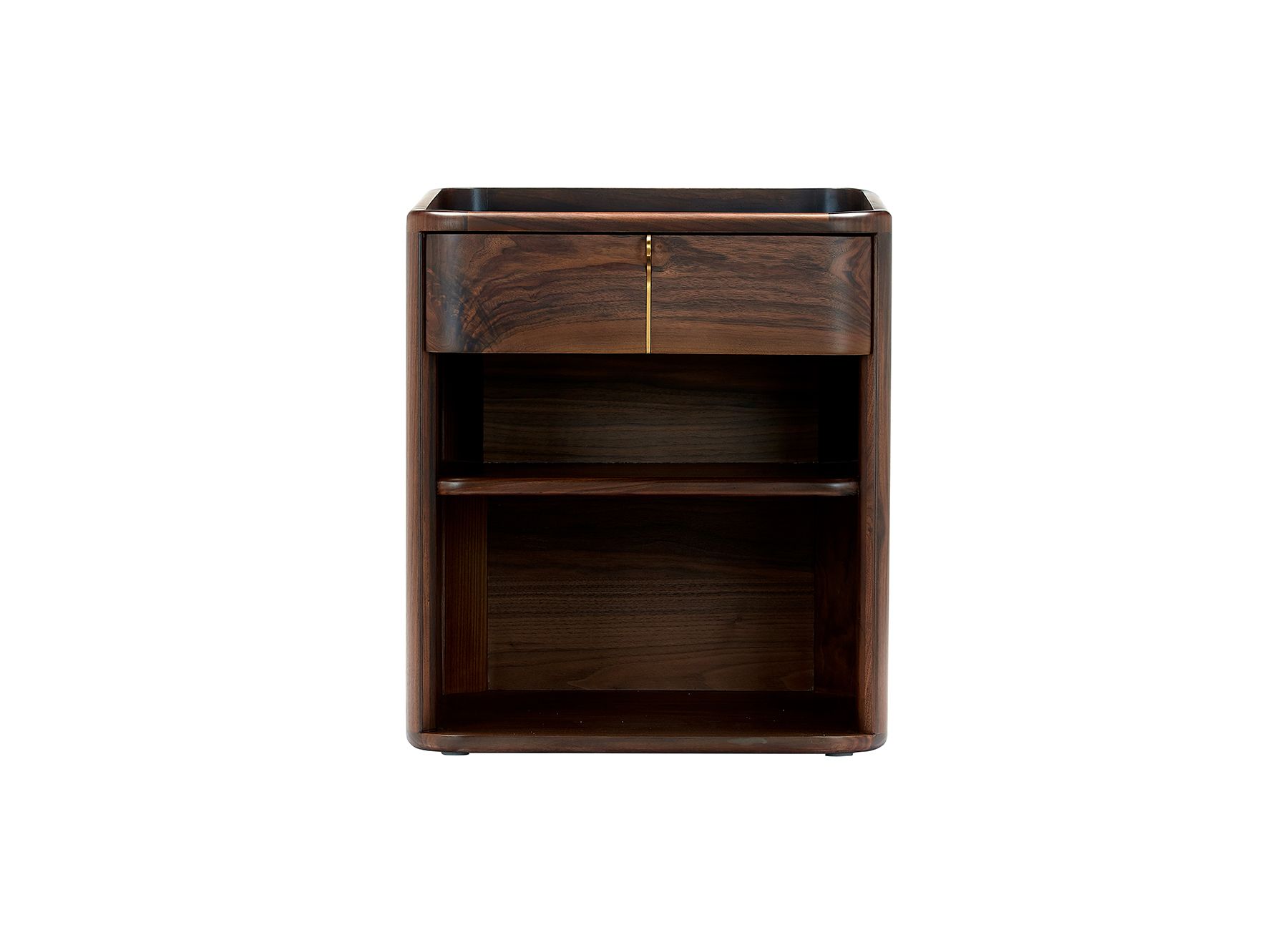 Axel Nightstand - Alt.o