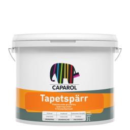 Caparol | Colorama