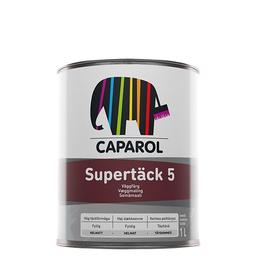 Caparol | Colorama