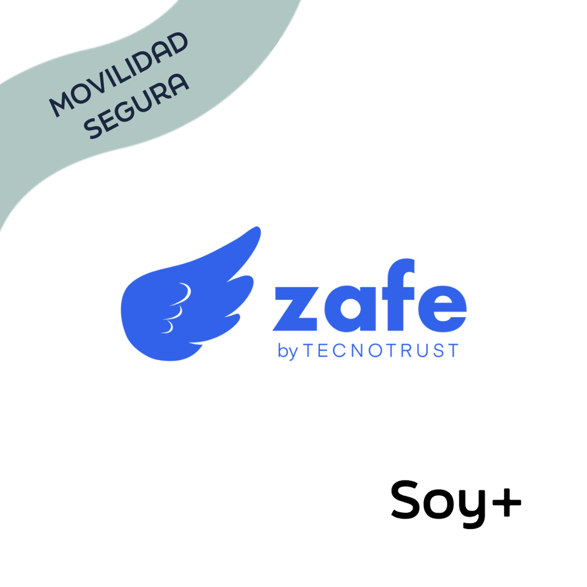Beneficios y promociones exclusivas | Soy+ | Soy Más