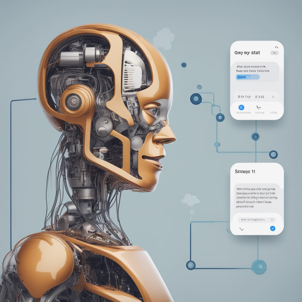 Options for Solving Hallucinations in Generative AI | Pinecone