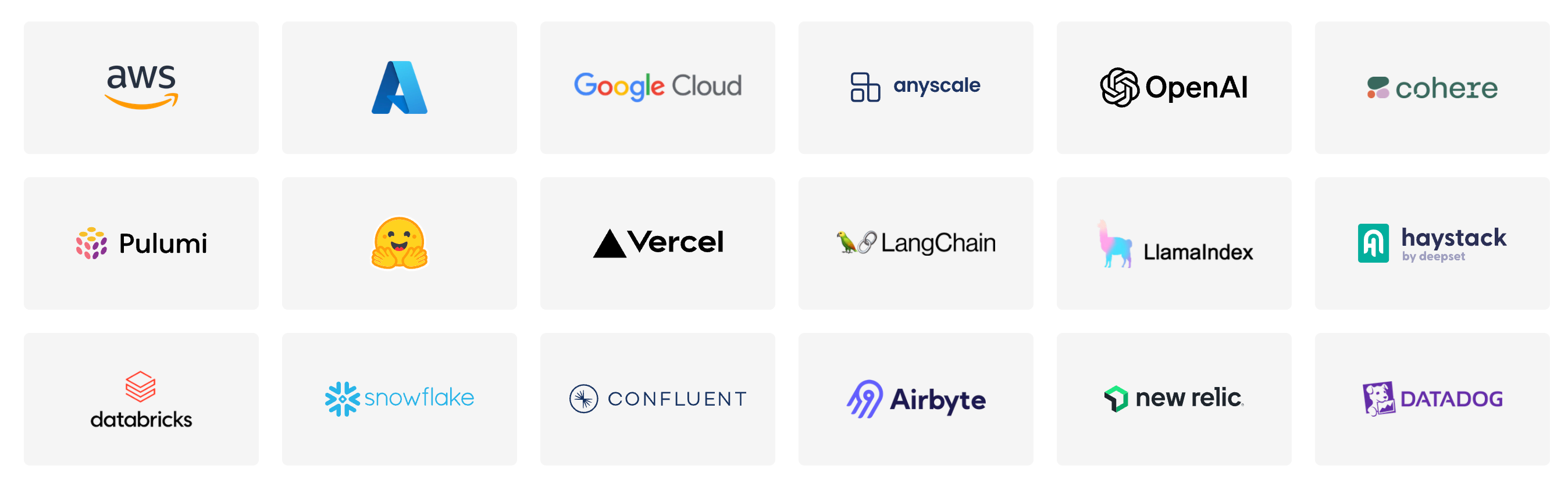 5 Reasons To Build With Pinecone Serverless Pinecone
