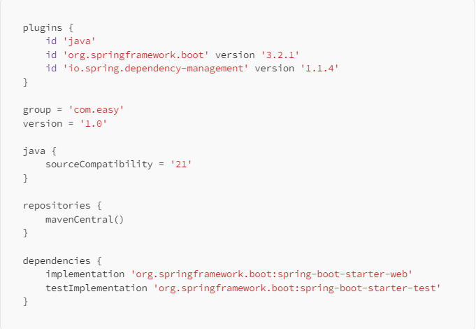 How To Build And Deploy A Spring Boot Microservice On A Kubernetes Cluster Using Github Actions