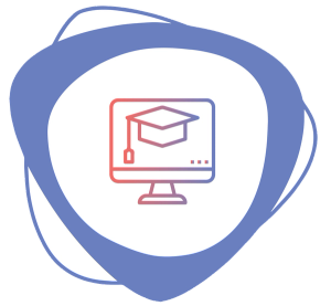 CoderSchool | CoderSchool