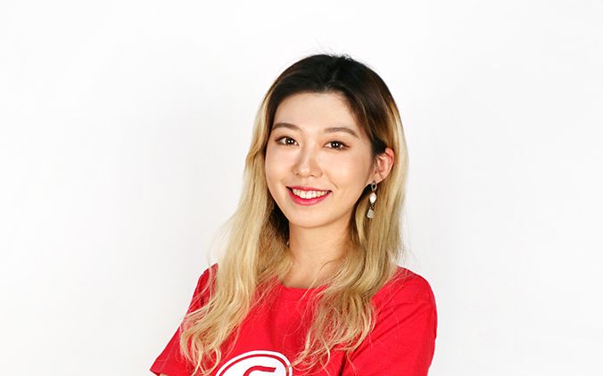 CoderSchool | CoderSchool