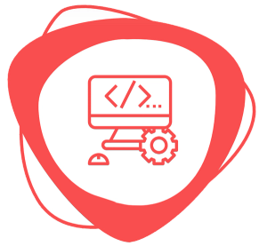 CoderSchool | CoderSchool