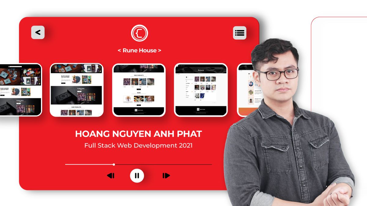 CoderSchool | Top Coding School in Vietnam