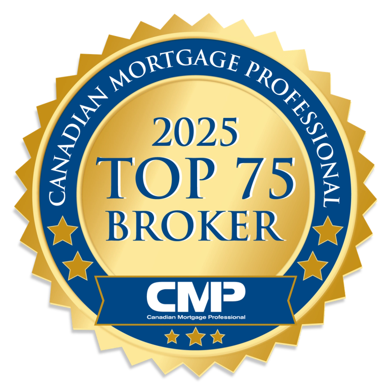 ACN – 8Twelve Mortgage | 8Twelve Mortgage - Mortgage Financing Rates in ...
